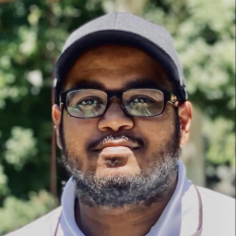 Koshila Dodan Github