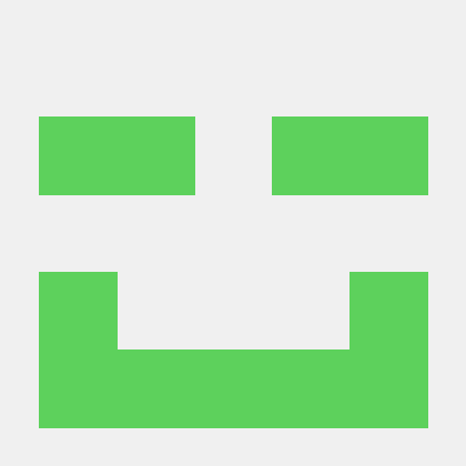 Github Jagadeeshrajpurohith Weatherapi Github Io - Download Premium Landscape Illustration | 8K