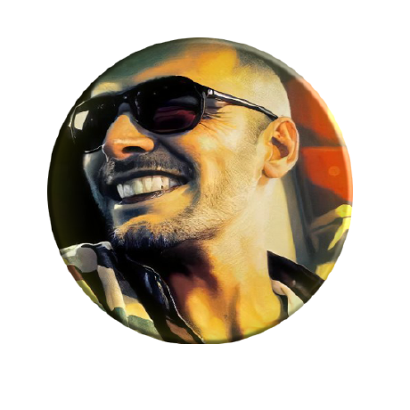 Bazookastudios122 Bazooka Github