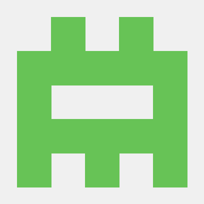 Kubernetes Suryateja Github