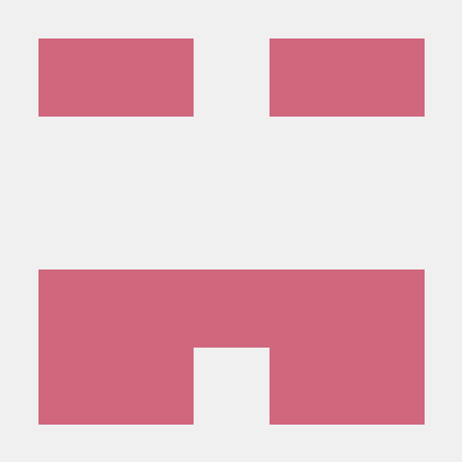 Headless Saas Github