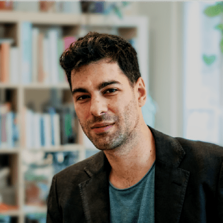 Mattbit Matteo Github