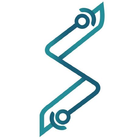 Synapse Junction Github