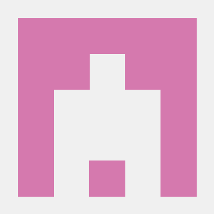 Github Danthelion Python St Petersburg Paradox Python Cli - Best Light Patterns in 4K