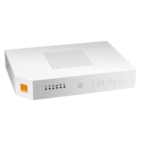 Livebox Livebox Github