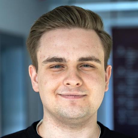 Jan Malek Jan Malek Github