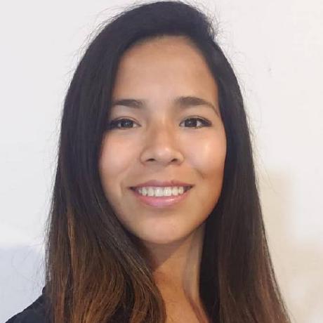 Gladyssolis Gladys Solis Github