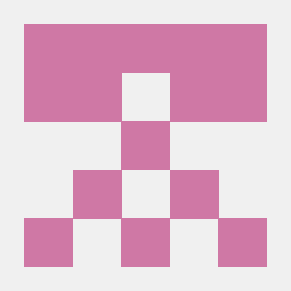 Climate Particle Filtering Github