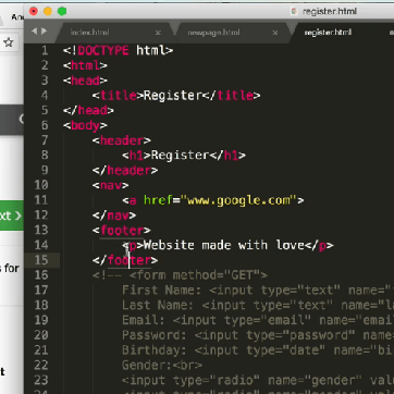 Remy Emmanuel Github