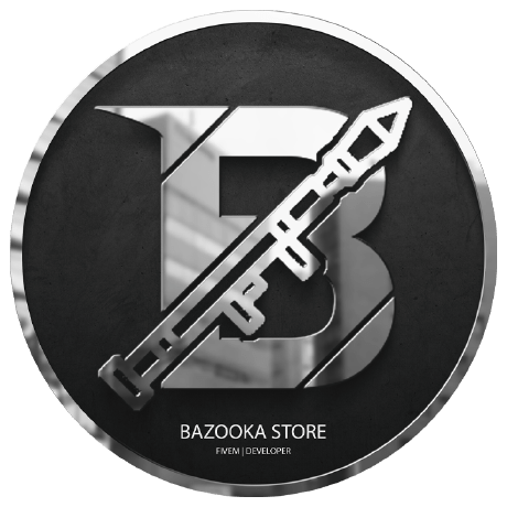 Bazooka827 Bazooka Github