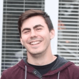 Trevorino13tm Trevor Github - Best Ocean Textures in Ultra HD