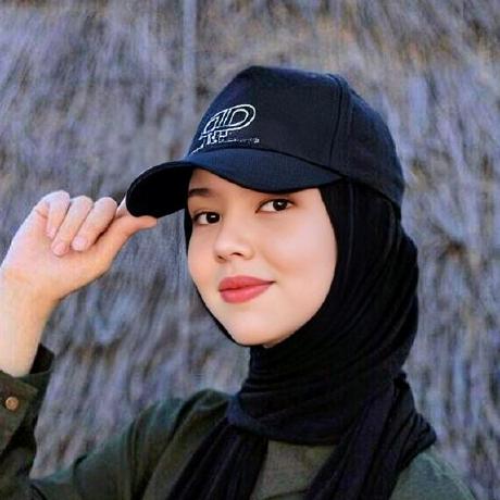 Mahsumarezai Masoumeh Rezai Github