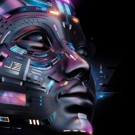 Zoecyber001 Olaoluwa Aina Github