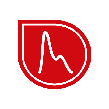 Pulselab Gmbh Github