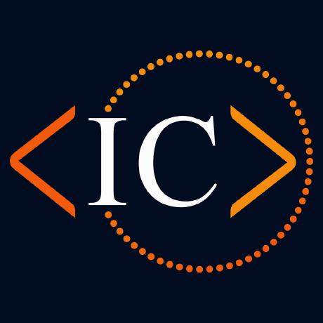 Ideal Coding 360 Ideal Coding Github