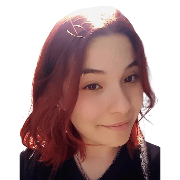 Melinafuch Melina Github