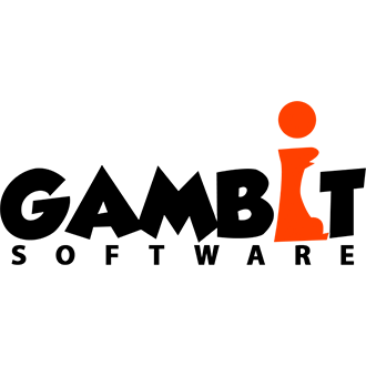 Gambit Software Github