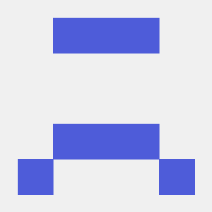 Intelligent Queue Github