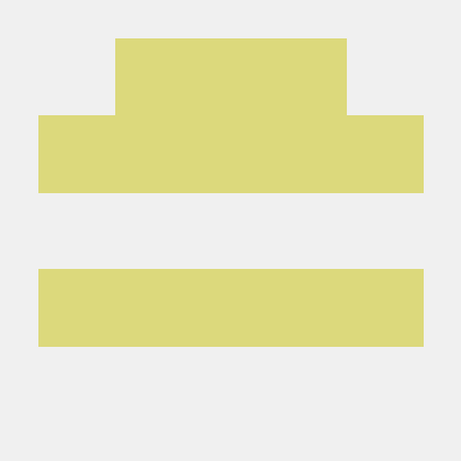 Github Hhczjw Evil - Download Classic Light Texture | Full HD