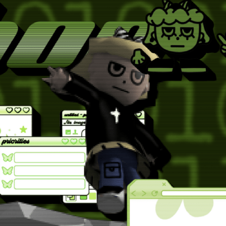 Projectsbyunique Jayden Github