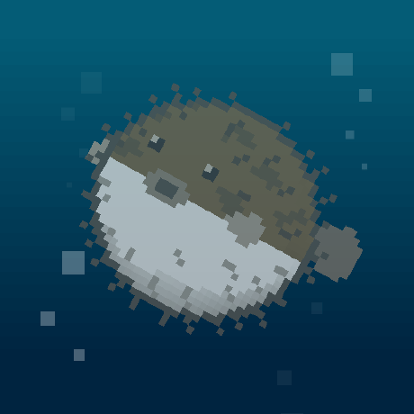 Kthattori Keita Hattori Github