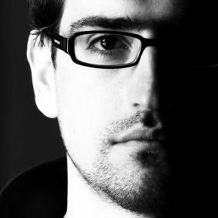 Lolos Bill Lolos Github