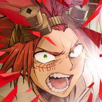 Gerchenko German Github