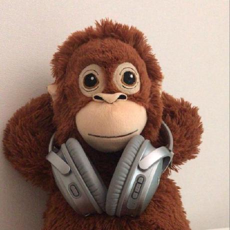 Ximena R Ximenaconx Github