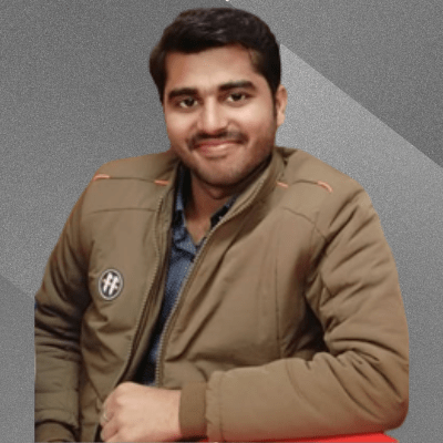 Ms Mayank Mayank Shukla Github