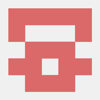 Boson S Electrical And Embedded Team Github