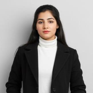 Shizaoffical Shiza Asif Github