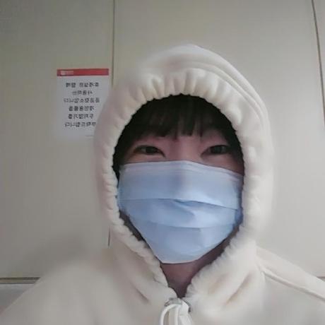 Jieuncodes Ji Eun Lim Mars Github