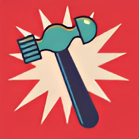 Nurali Code Nurali Davlatov Github