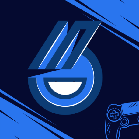 Mohammedabed3 Mohammed Abed Github
