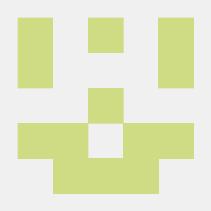 Github Patilneosoft Dotnet Codes - Stunning Gradient Picture - Mobile