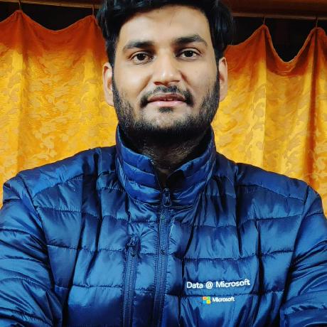 Souvik Microsoft Souvik Das Github