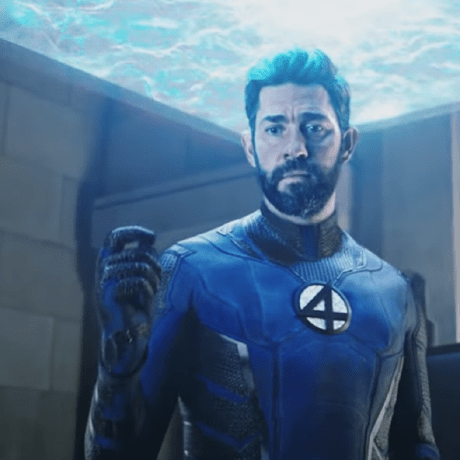 Micwelling Michael Welling Github