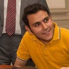 Mazewail Mohamed Abdallah Github