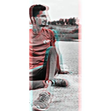 Divyeshap Divyesh Patil Github