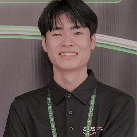 Vuongbachdoan Báº Ch Doã N Væ æ Ng â Github