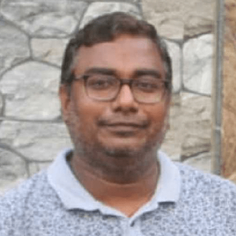 Miteshsjdp Mitesh Github
