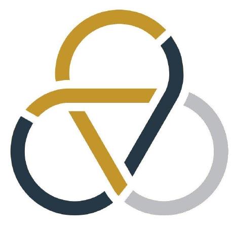 Fischer Jordan Github