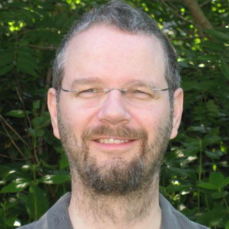 Tenortim Tim Wright Github