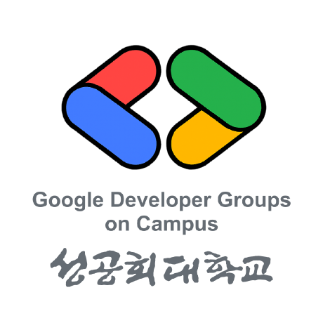 Gdg On Campus Skhu Github