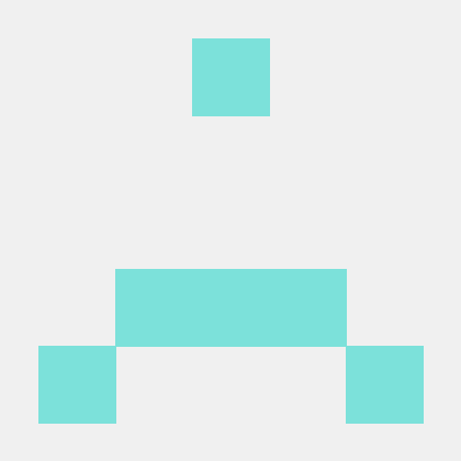 Cv Code Development Github