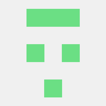 Upright Kiddo Team Github