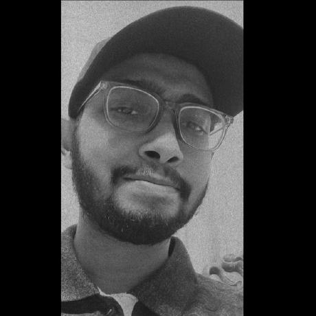 Efaaz Wasifur Rahman Efaz Github