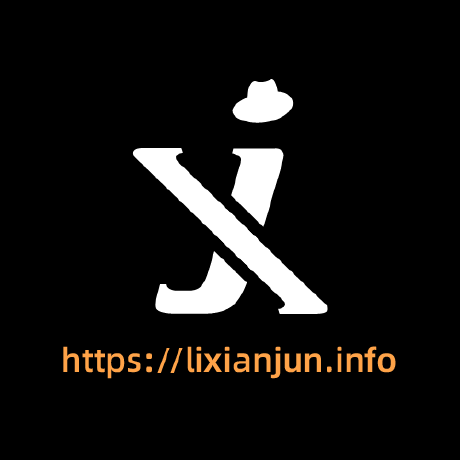 Xianjun Li Lewis Li Github