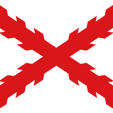 Crimson Coalition Github