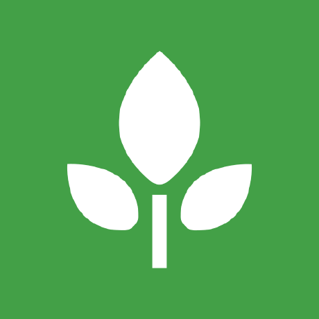 Github Planter Rs Planter Rs - Elegant Full HD Dark Illustrations | Free Download